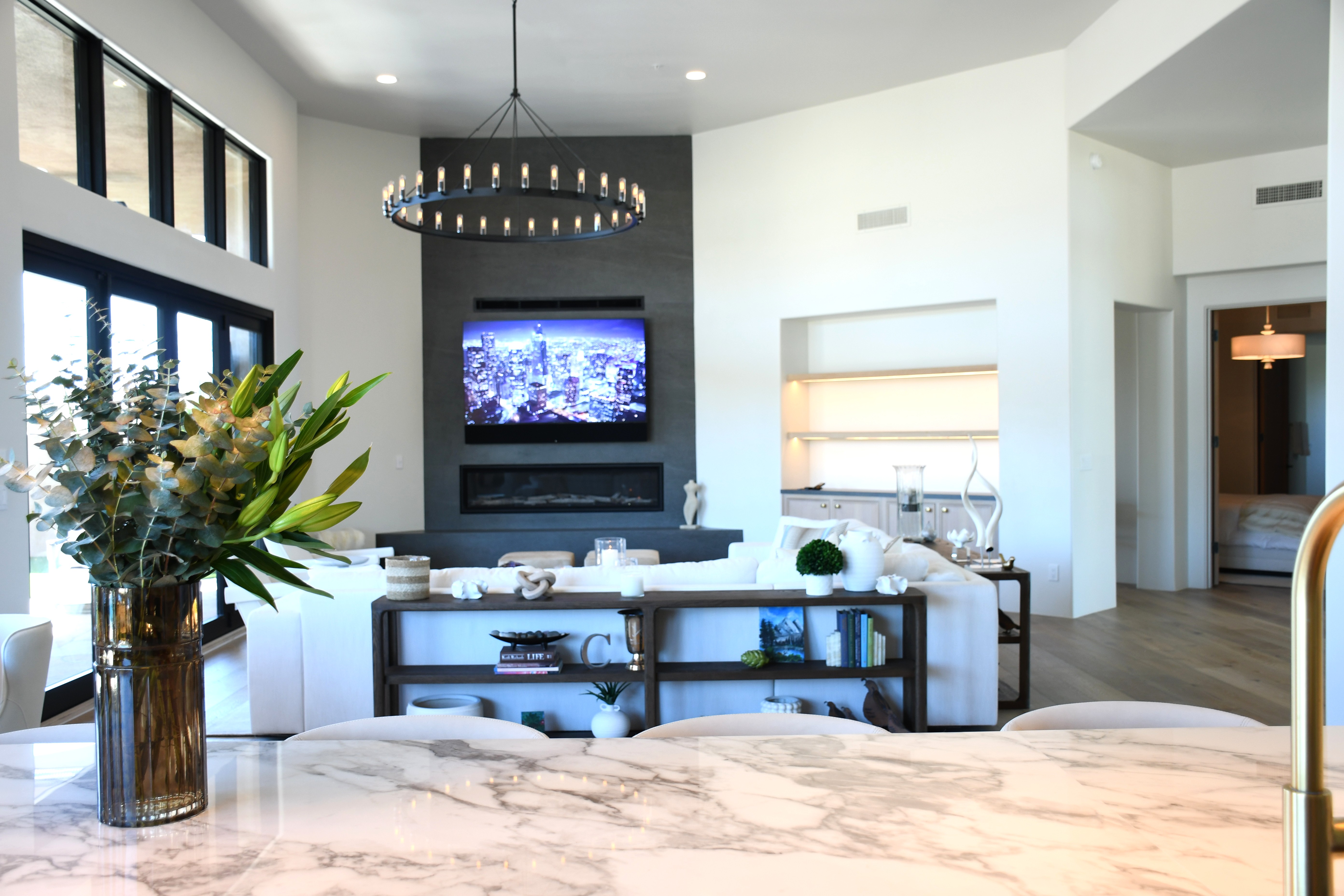 Studio Pring | Commercial Interior Designer · Restaurant Design ...