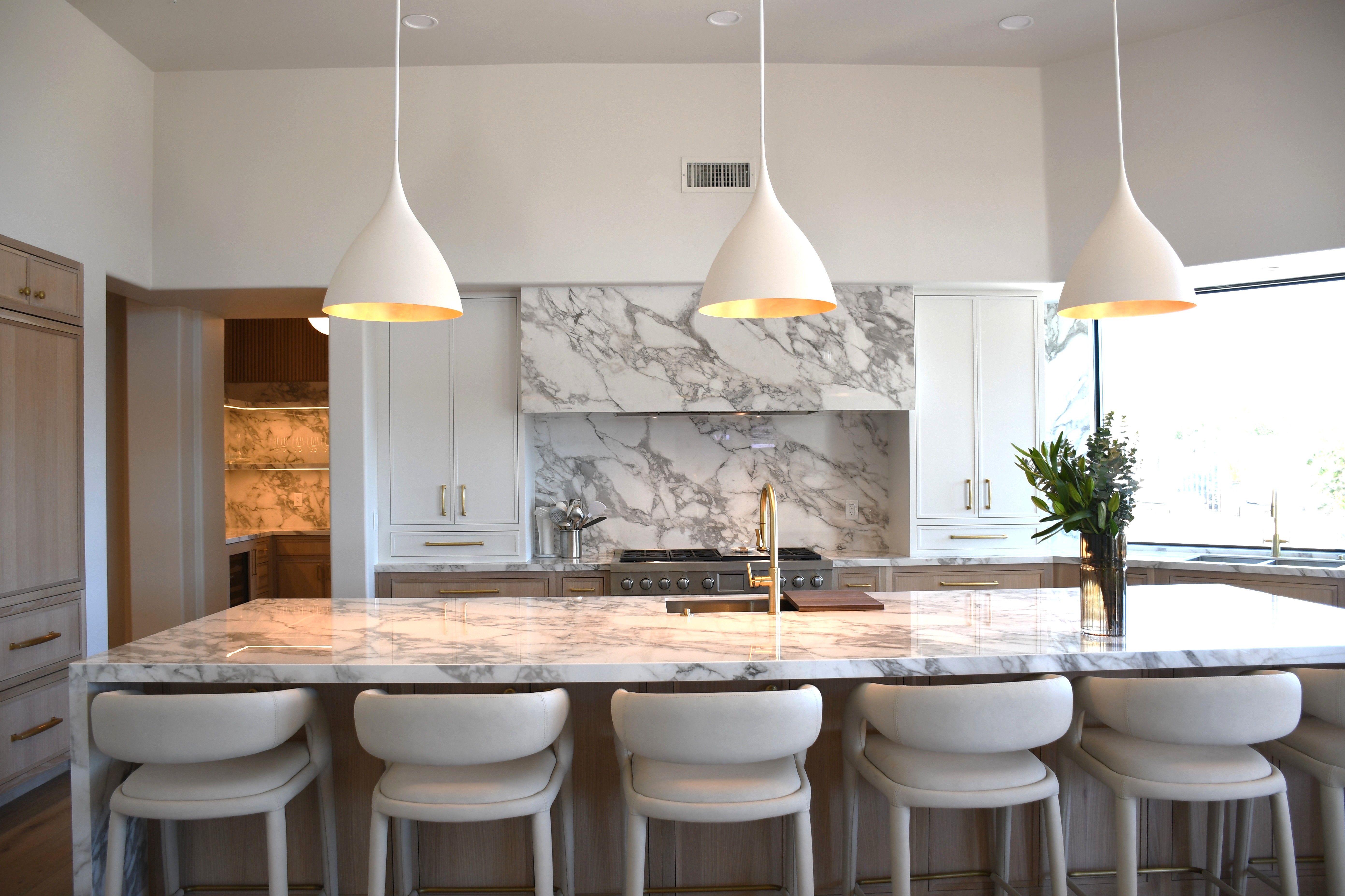 Studio Pring | Commercial Interior Designer · Restaurant Design ...