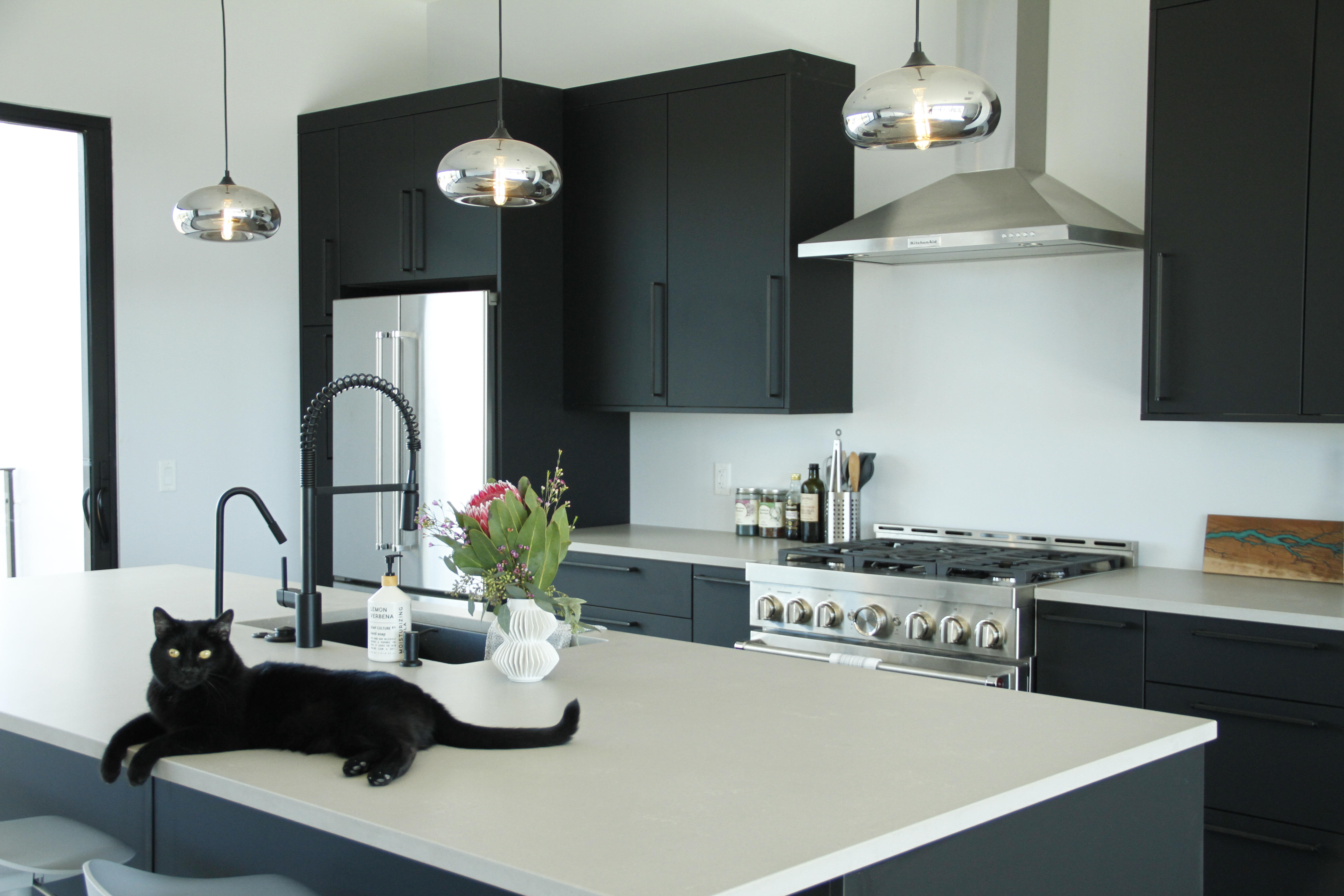 Studio Pring | Interior Design Phoenix AZ